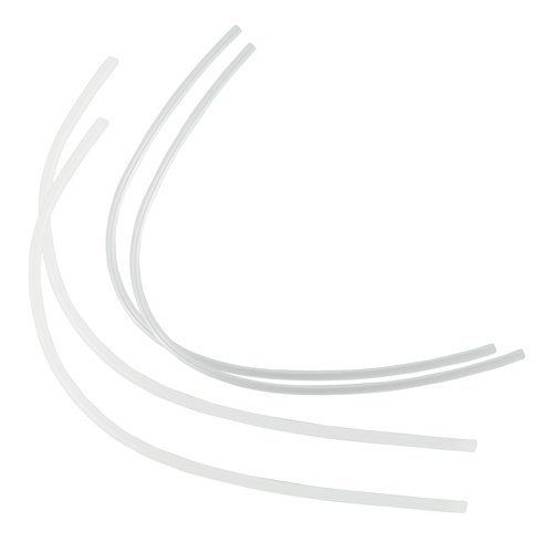 PCE-P 05 Basınç Ölçer Manometre